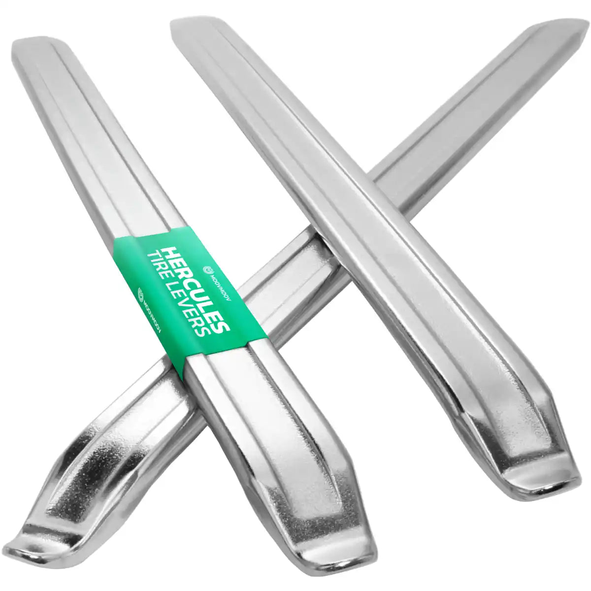 Hercules Tire Irons | MOOVMOOV